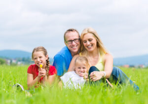 Memorial Day and Getting Ready for Summer - Cosse & Silmon Orthodontics